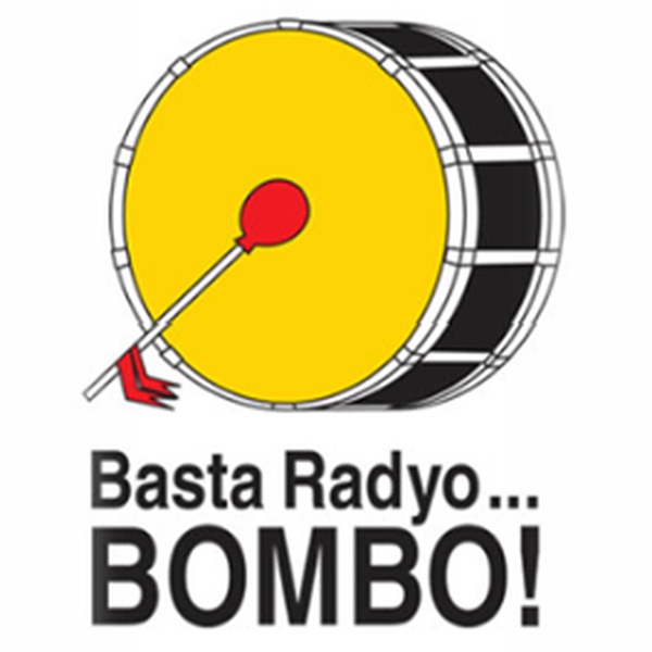 Bombo Radyo Cagayan de Oro - DXIF - InterNet Radio Station (42341)