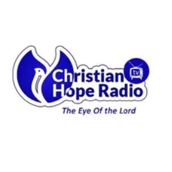 Christian Hope Radio - InterNet Radio Station (98580)