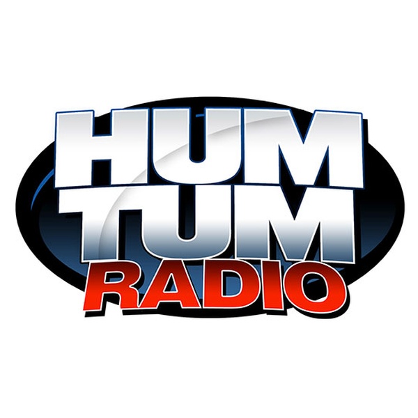 Hum Tum Radio - InterNet Radio Station (53221)