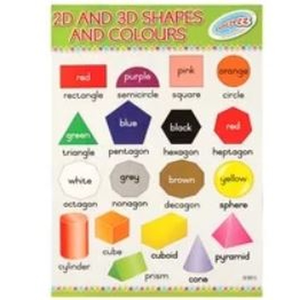 Maths Practice - InterNet Radio Station (107874)