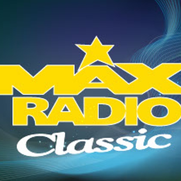Max Radio Classic - InterNet Radio Station (60940)