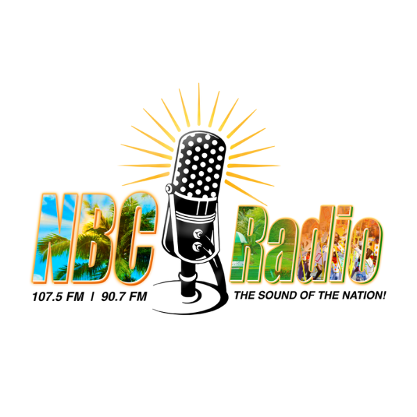 NBC Radio SVG - InterNet Radio Station (108731)