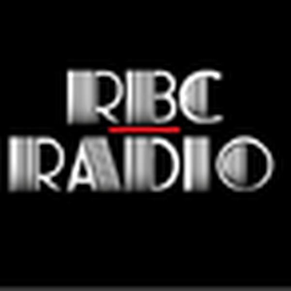 RBC Radio - InterNet Radio Station (111452)