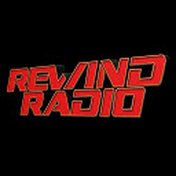 REWIND RADIO - InterNet Radio Station (111597)