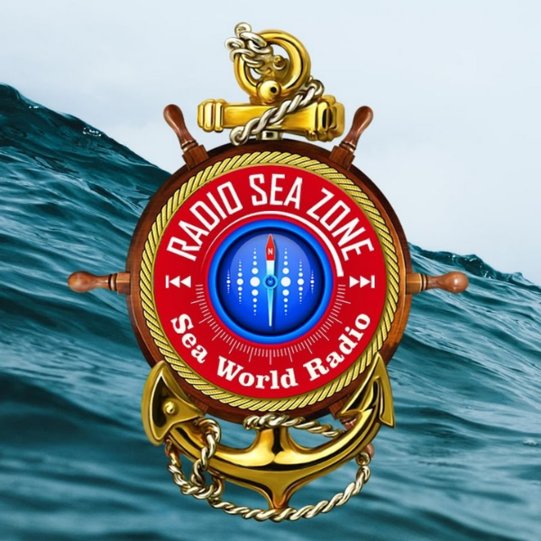 Radio Sea Zone - InterNet Radio Station (118363)