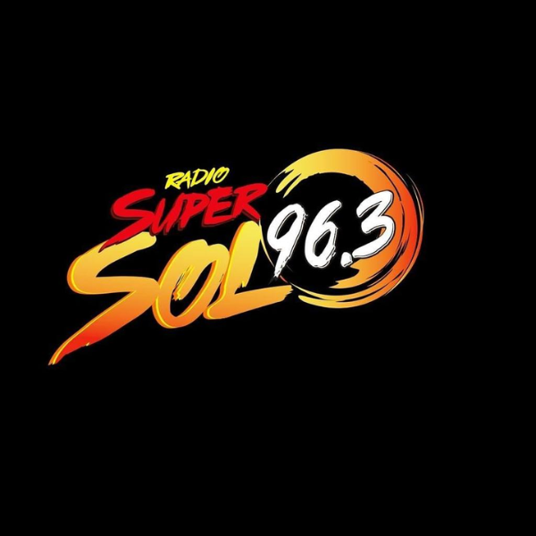 Radio Super Sol - InterNet Radio Station (118835)