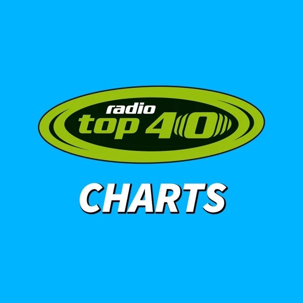 Radio Top 40 - Charts - InterNet Radio Station (118981)