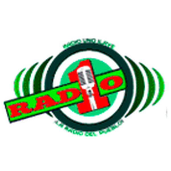 Radio Uno Digital - InterNet Radio Station (119166)