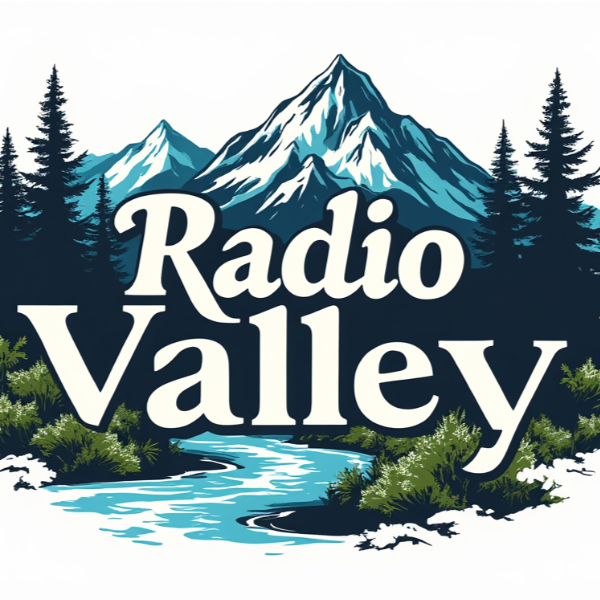 Radio Valley - InterNet Radio Station (119222)