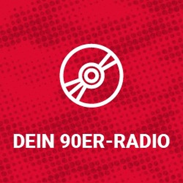 Radio Vest - Dein 90er - InterNet Radio Station (119283)
