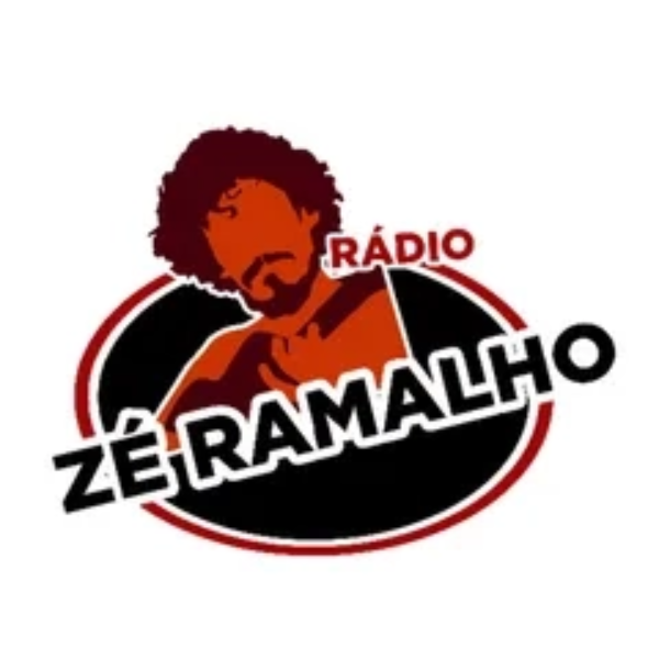 Radio Ze Ramalho - InterNet Radio Station (119696)