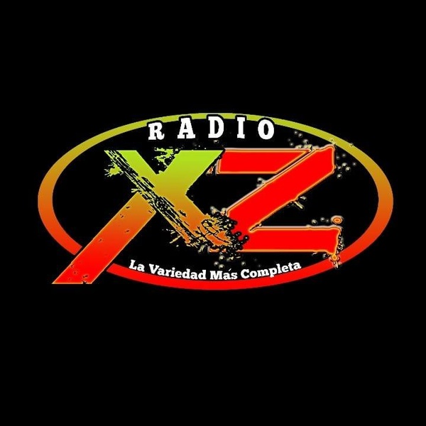 RadioxZ - InterNet Radio Station (119882)
