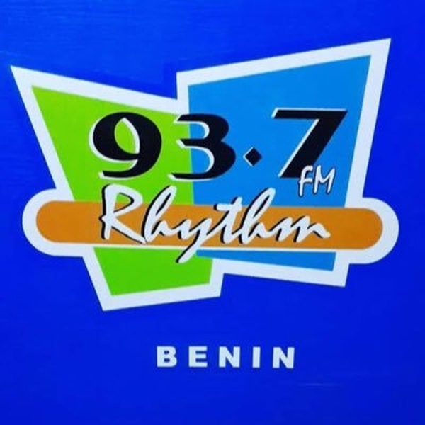 Rhythm 93.7 FM Benin - InterNet Radio Station (120607)