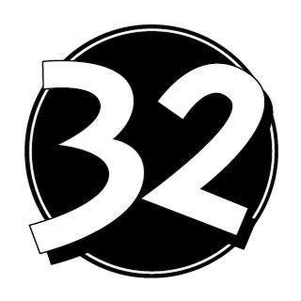 Radio 32 - Schlager - InterNet Radio Station (68357)