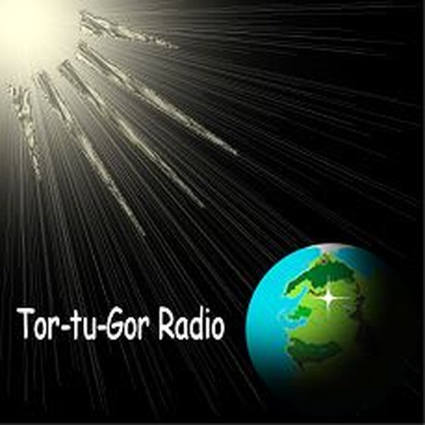 Tor-Tu-Gor Radio - InterNet Radio Station (88319)
