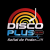 RADIO DISCO PLUS - InterNet Radio Station (66658)
