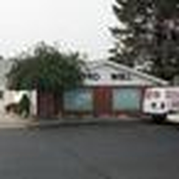 WPKO 98.3 - InterNet Radio Station (90800)